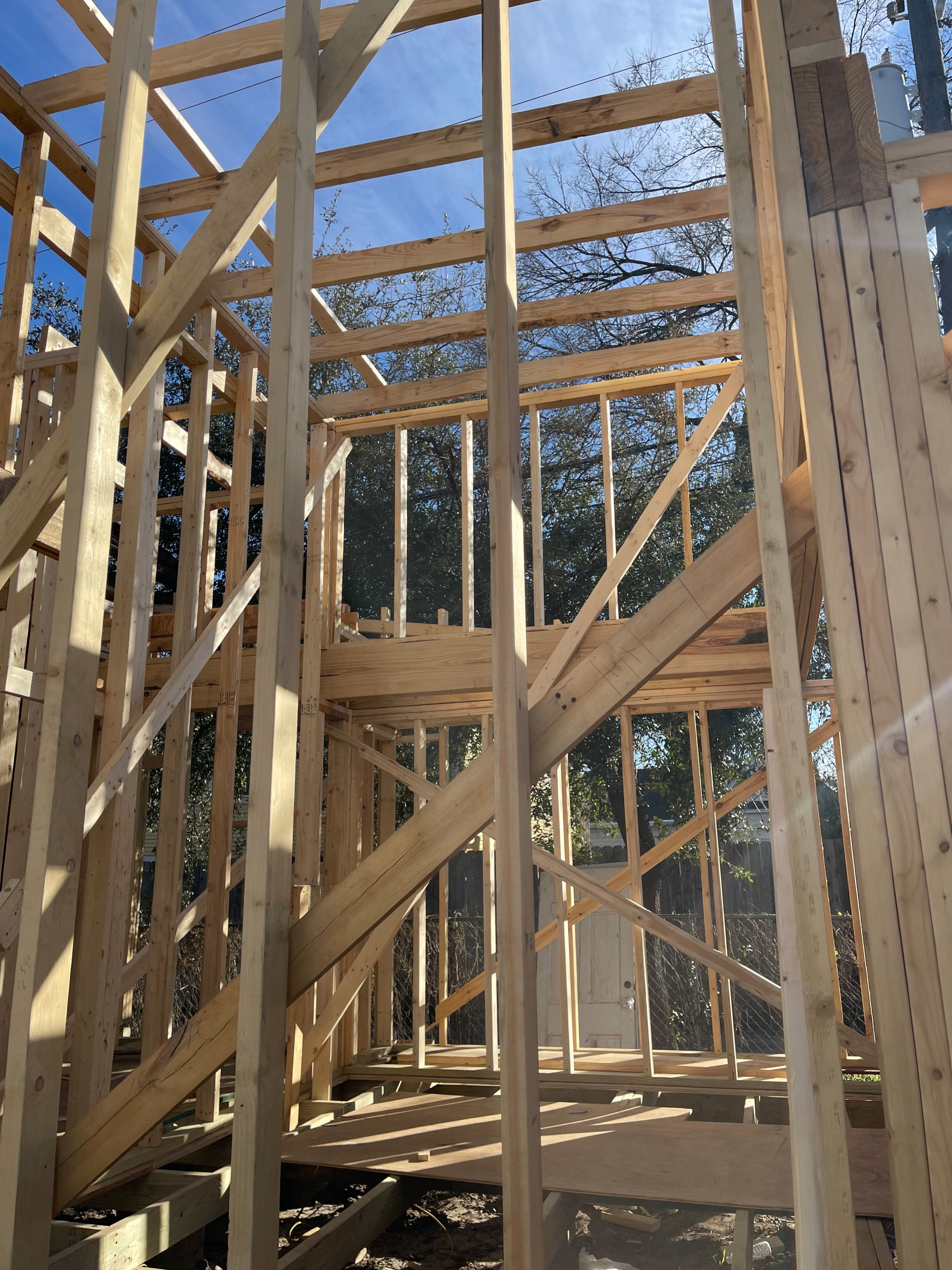 Top Water Remediation Services In Austin | NXT