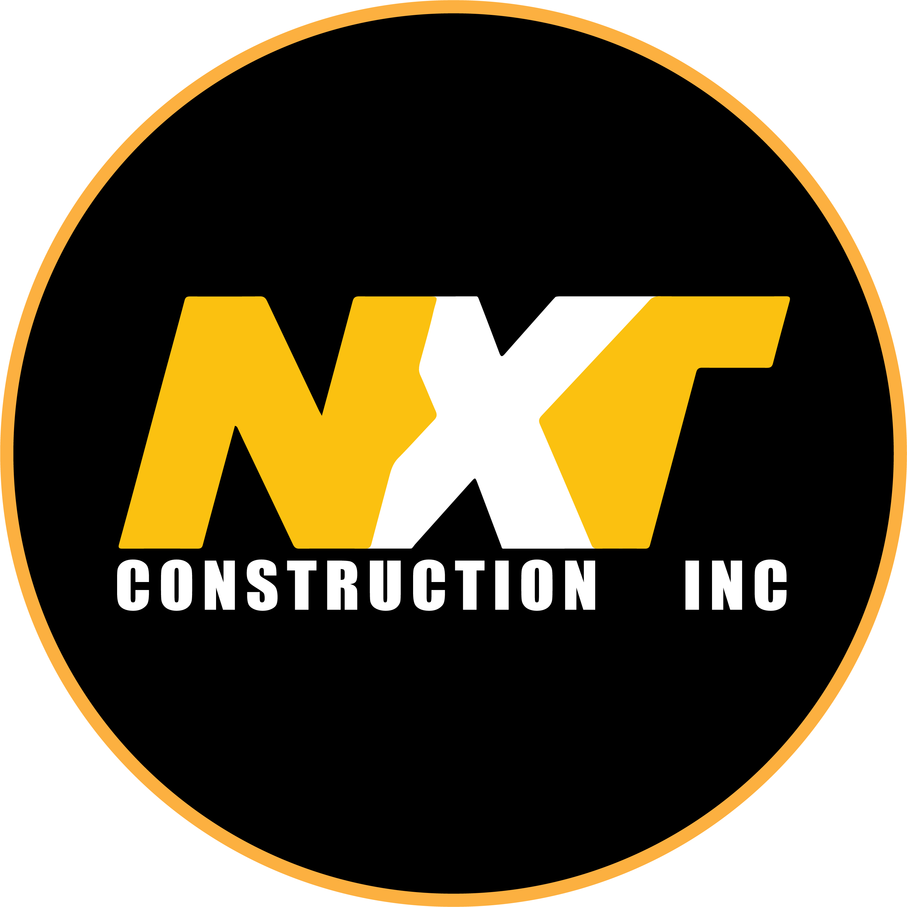 Home Remodeling , Construction, Renovation In Leander NXT Construction Inc